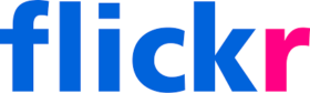 Top 15 Most Popular Photo Sharing Sites | 2026 - oTechWorld