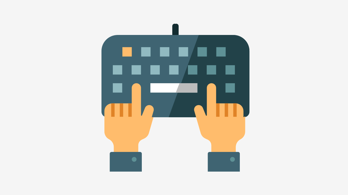 How To Create Custom Windows 10 Keyboard Shortcuts - oTechWorld How To Create Custom Windows 10 Keyboard Shortcuts - oTechWorld