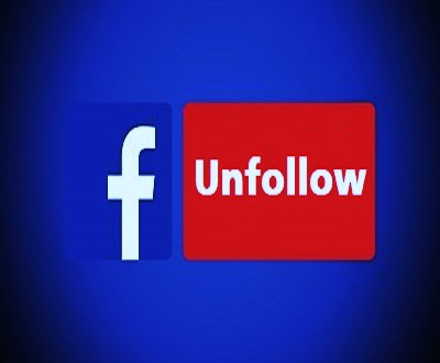 How To Unfollow On Facebook (Profile & Page) - oTechWorld