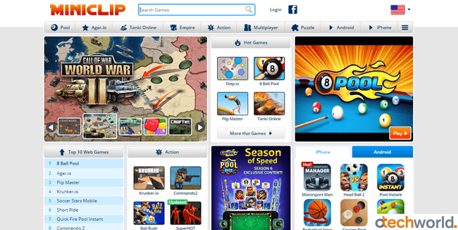 List Of ALL Miniclip Games Vinlasopa List Of ALL Miniclip Games Vinlasopa