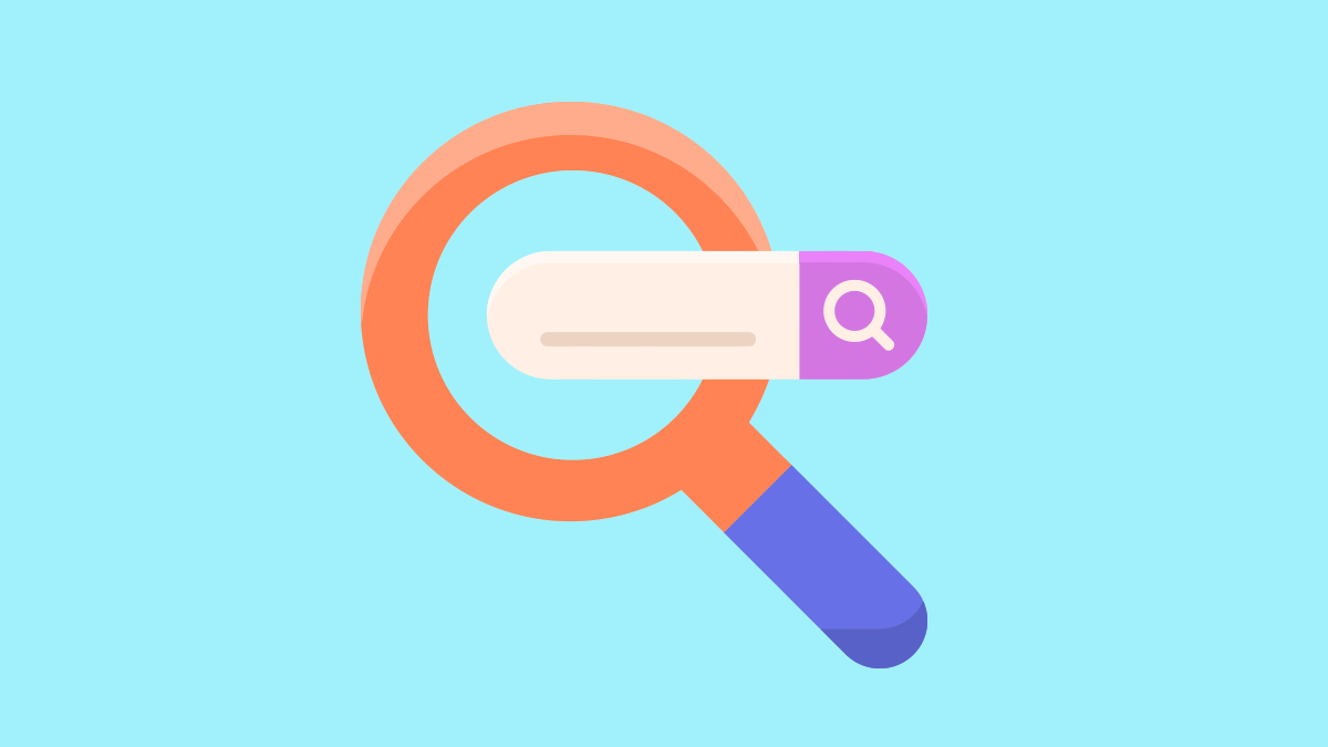 Top 20 Most Popular Search Engines In The World 2026 - oTechWorld