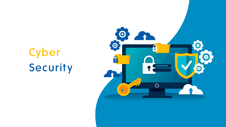 Cyber Security Courses: A Comprehensive Guide to Building a Strong ...