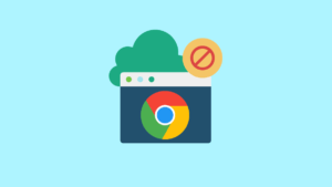 Chrome Network Errors List with Meanings - oTechWorld
