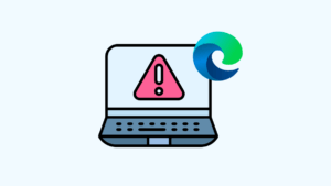 [Fixed] The Connection for this Site is Not Secure in Edge - oTechWorld