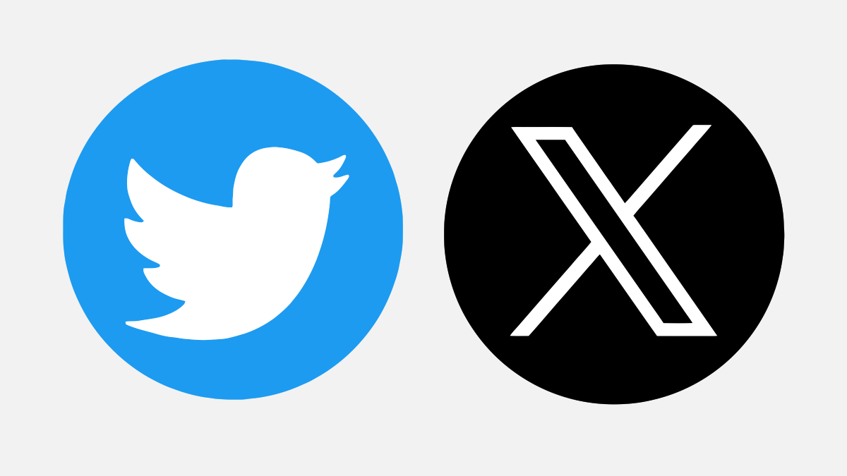 How Twitter has changed since Elon Musk took over - oTechWorld