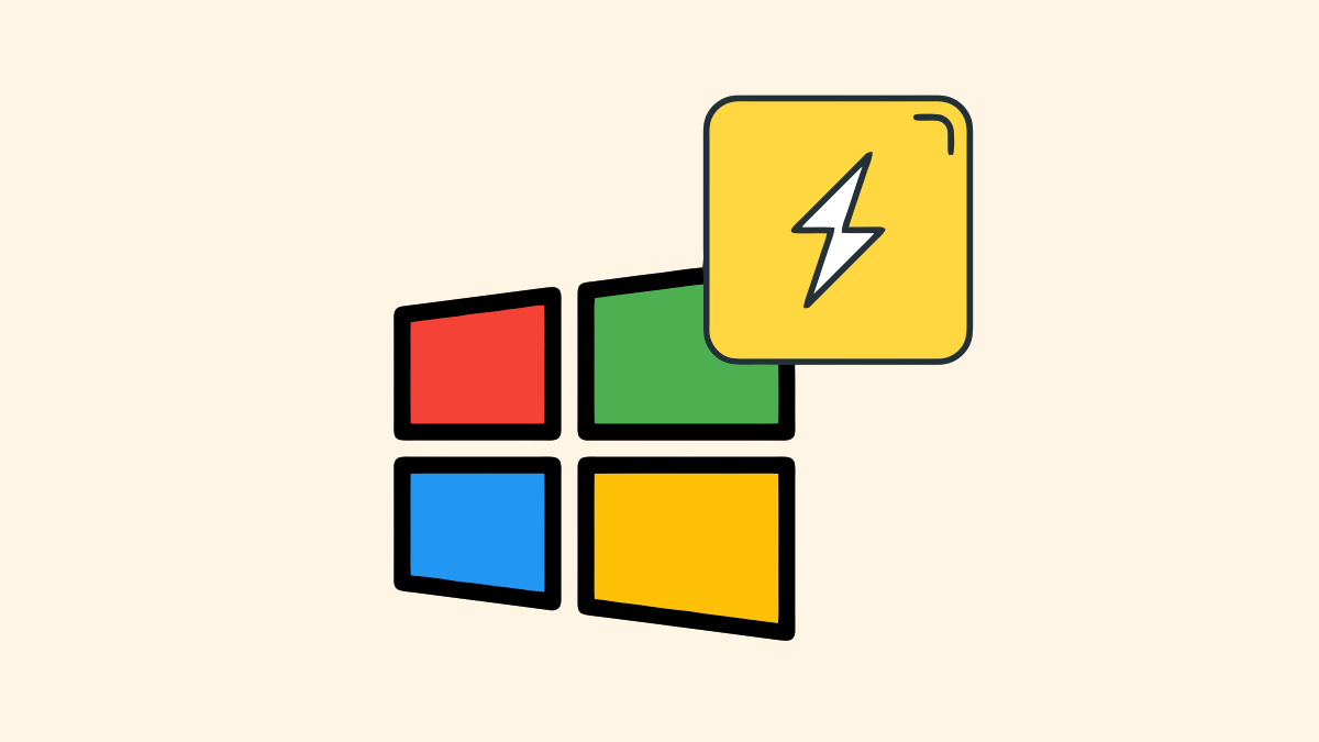 How to Adjust Power and Sleep Settings in Windows 11 - oTechWorld How to Adjust Power and Sleep Settings in Windows 11 - oTechWorld