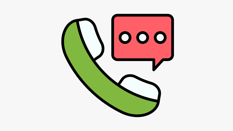 How to Choose the Best Phone Number Extension Service for Your Business ...