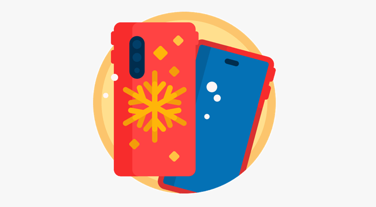 Protect, Enhance, Personalize: The Real Value of High-Quality Cell ...