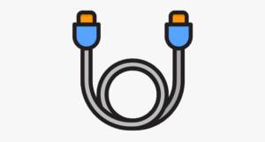 How to Fix USB Connector Connected or Disconnected Notification on ...