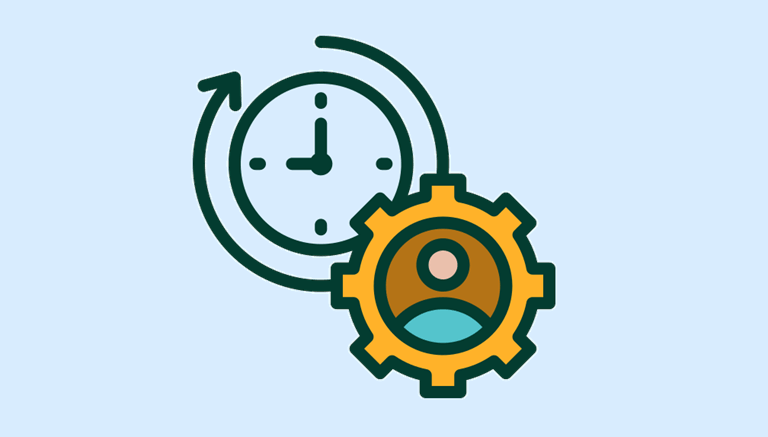 Maximizing Productivity: How Time Tracking Software Helps Employees ...