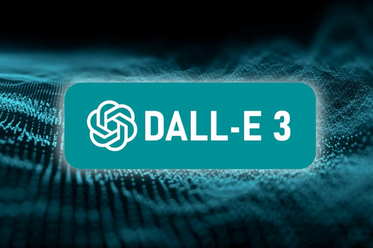 Top 10 Neural Networks & Best AI Tools for 2025 - oTechWorld