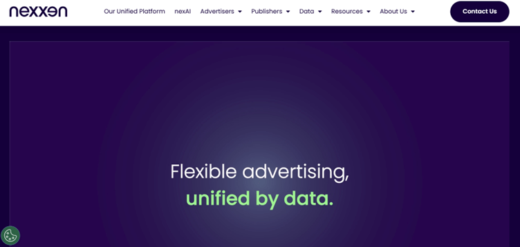 Discover 5 Top Programmatic AdTech Companies of 2025 - oTechWorld