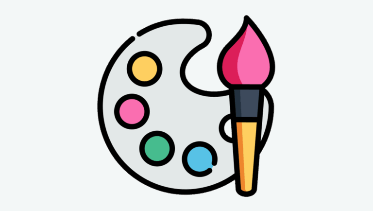 Download Classic Paint for Windows 11 - oTechWorld