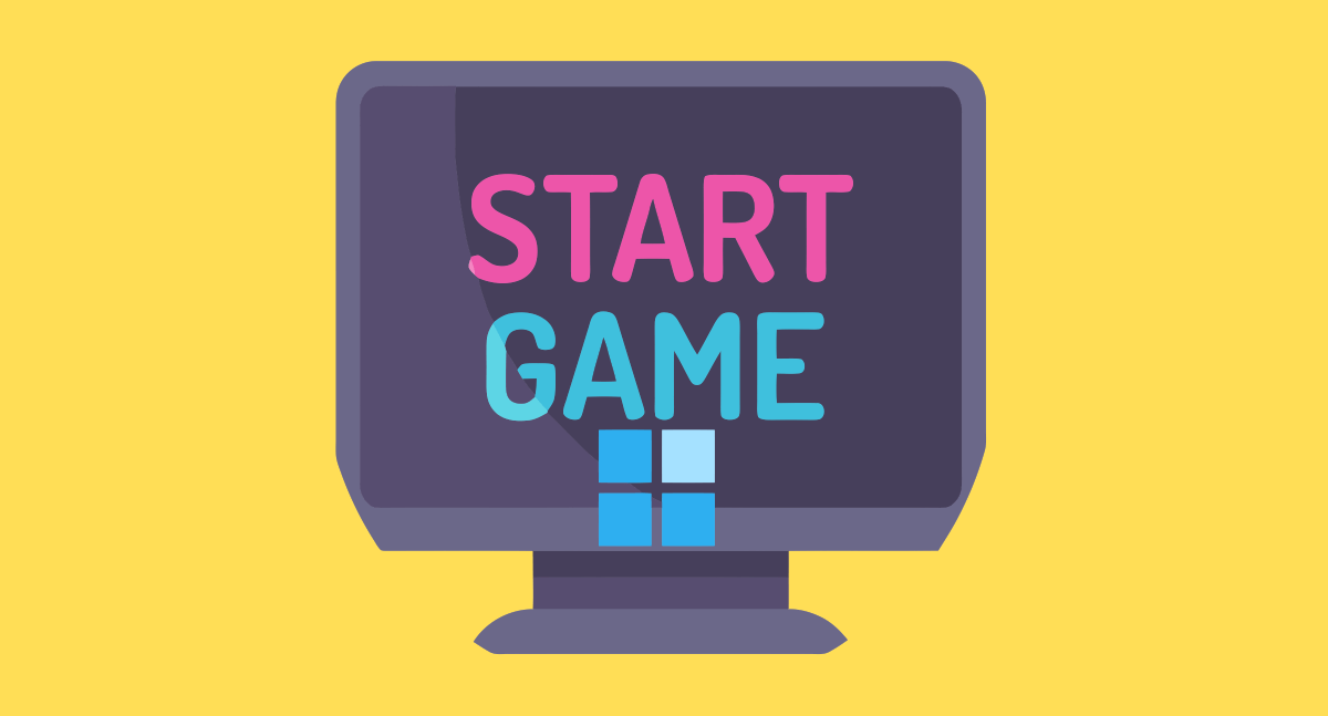 Download Windows 7 Games for Windows 11 - oTechWorld