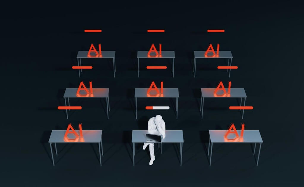 AI in the Classroom: Practical Ways Teachers Use It Today - oTechWorld