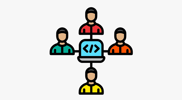 How to Hire a Software Development Team: Best Practices, Models & Pitfalls to Avoid - oTechWorld