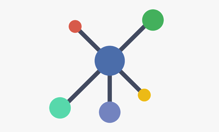 How Marketing Data Connectors Eliminate Manual Reporting and Save 40 ...