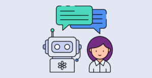 Top 5 AI Humanizer Tools to Bypass Detection in 2025 - oTechWorld