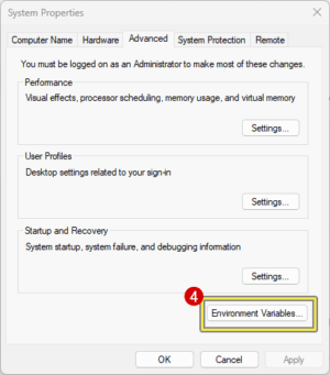 6 Ways to Fix Low Disk Space Error Due to a Full Temp Folder - oTechWorld