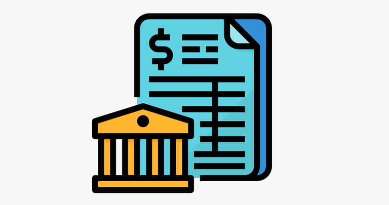 Top 10 Common Mistakes Found in Bank Statements (and How to Fix Them ...