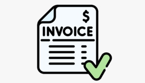 Understanding Different Types of Invoices — Proforma, Tax, and More ...