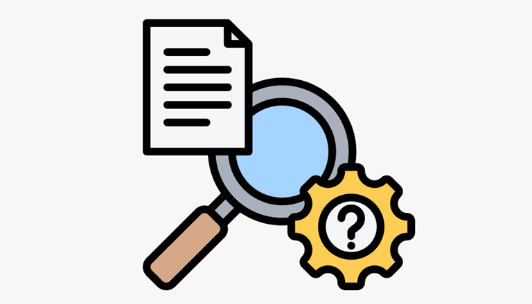 Essential features every enterprise should expect from a reliable LEI ...