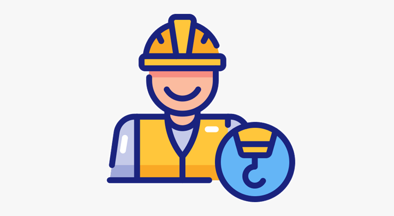 The Importance of Crane Operator Training: Building Safety and Skill at ...