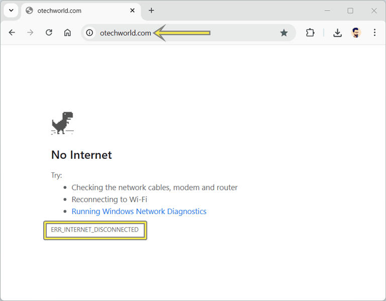 Chrome Dino Game Cheat Guide: Master the Dino with Tricks & Codes ...