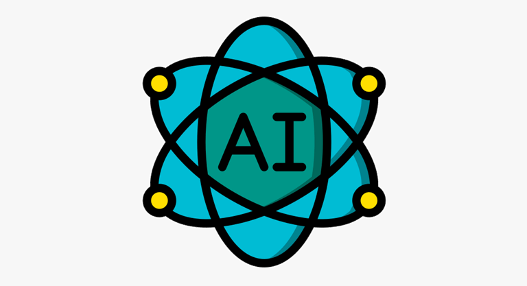 5 Companies Providing the Best Enterprise AI Solutions - oTechWorld