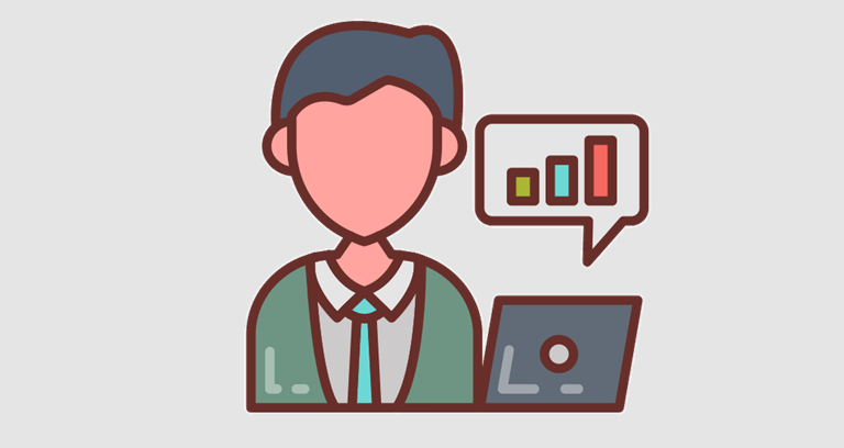What Sets a High-Performance Data Consulting Company Apart in 2026 ...
