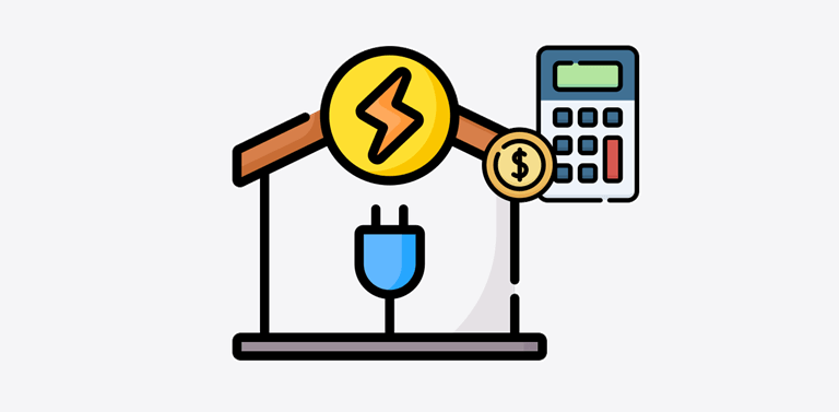 What Does an Electrical Estimator Actually Do? - oTechWorld
