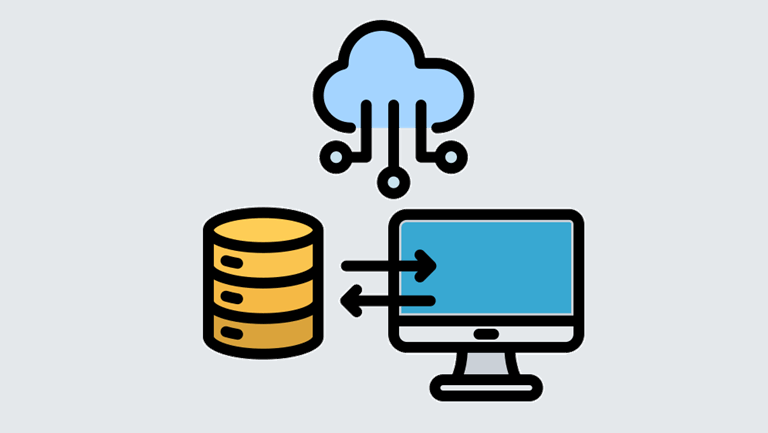 The Role Of Cloud Computing In Scalable Data Processing Otechworld