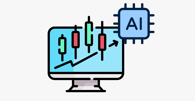 7 Must-Try AI Platforms for Real-Time Stock Insights - oTechWorld