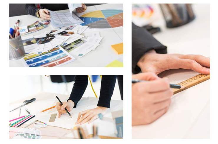 Mastering Hat Design: Essential Software Tools and Techniques - oTechWorld