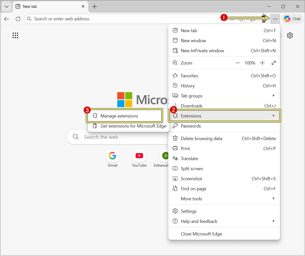 [Fixed] No Sound in Microsoft Edge on Windows 11 - oTechWorld