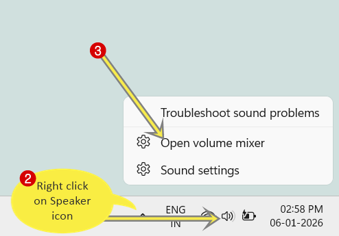[Fixed] No Sound in Microsoft Edge on Windows 11 - oTechWorld