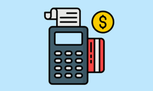 Why a POS System with Online Ordering is Critical for 2026 Revenue ...