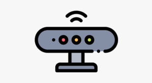 Top Use Cases For LoRaWAN Sensors In Modern Industrial Systems - oTechWorld