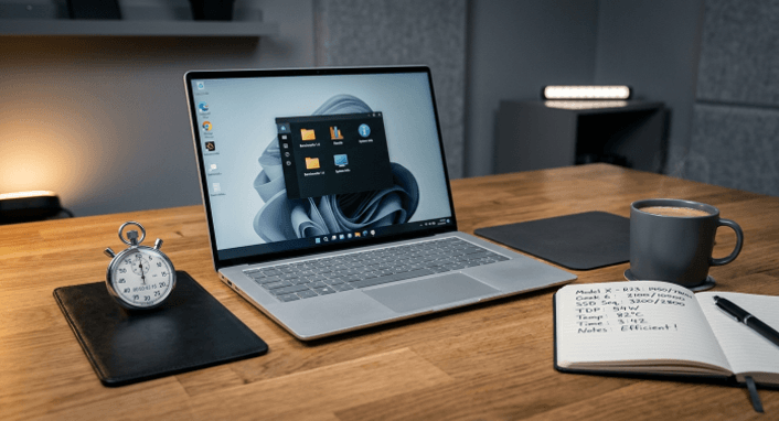 AI Video Tools for Content Creators: 2026 Performance Roundup - oTechWorld