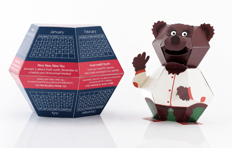 What Marketers Can Learn From the Best Direct Mail Examples - oTechWorld
