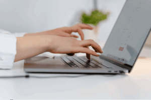 Overwhelmed by Too Many Software Options? Start with Functionality ...